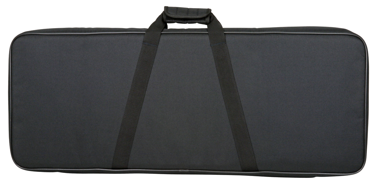 Xpress Keyboard Bag, 49 Key – Kaces Bags & Cases