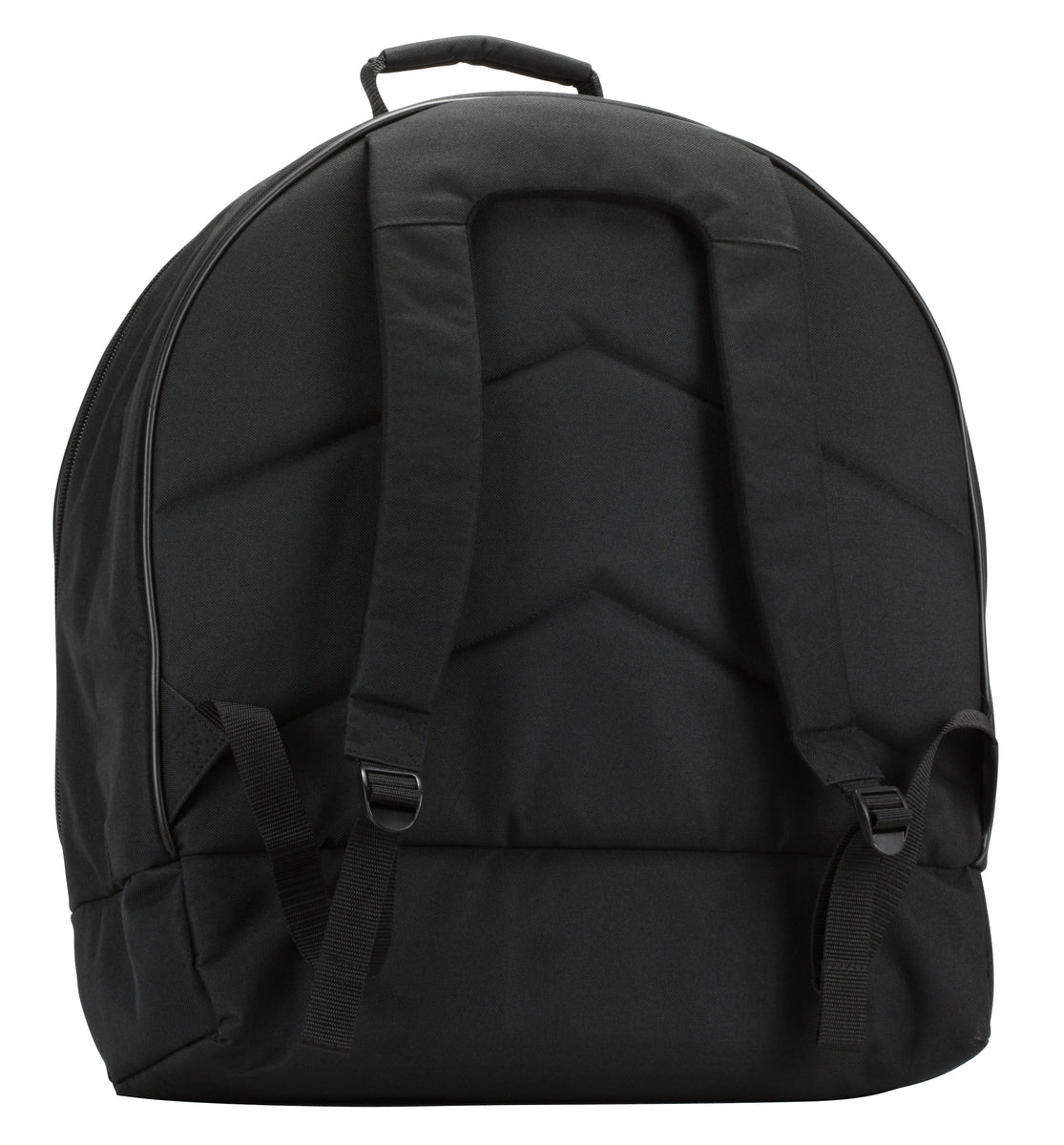 SNARE DRUM Kit backpack – Kaces Bags & Cases